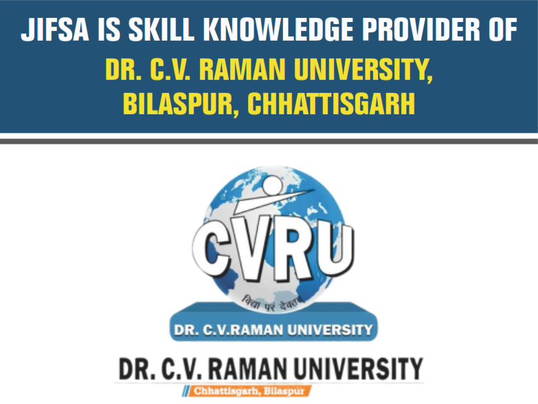 Fire and Safety Course in India | Best Fire Safety Institute | JIFSA ...